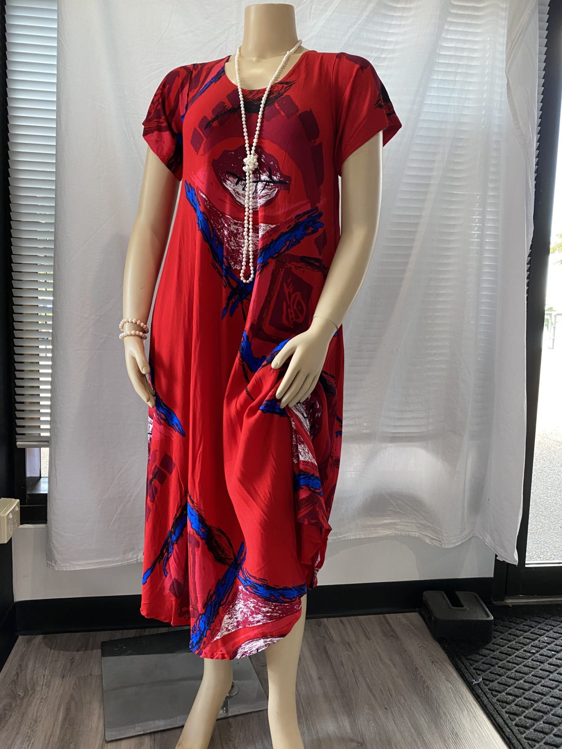 Clothing – Shine Gifts and Fashion